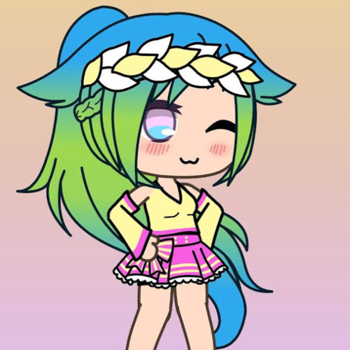 Stream Ava The best gacha :3 music | Listen to songs, albums, playlists ...