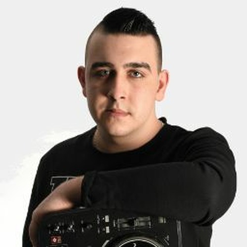 Stream Tolee Official music | Listen to songs, albums, playlists for ...