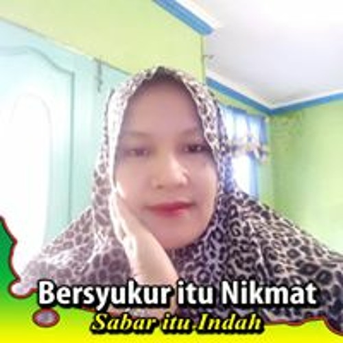 Stream Nia music | Listen to songs, albums, playlists for free on SoundCloud