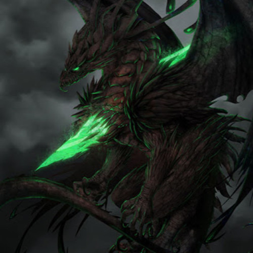 Stream Dragon Lord music | Listen to songs, albums, playlists for free ...