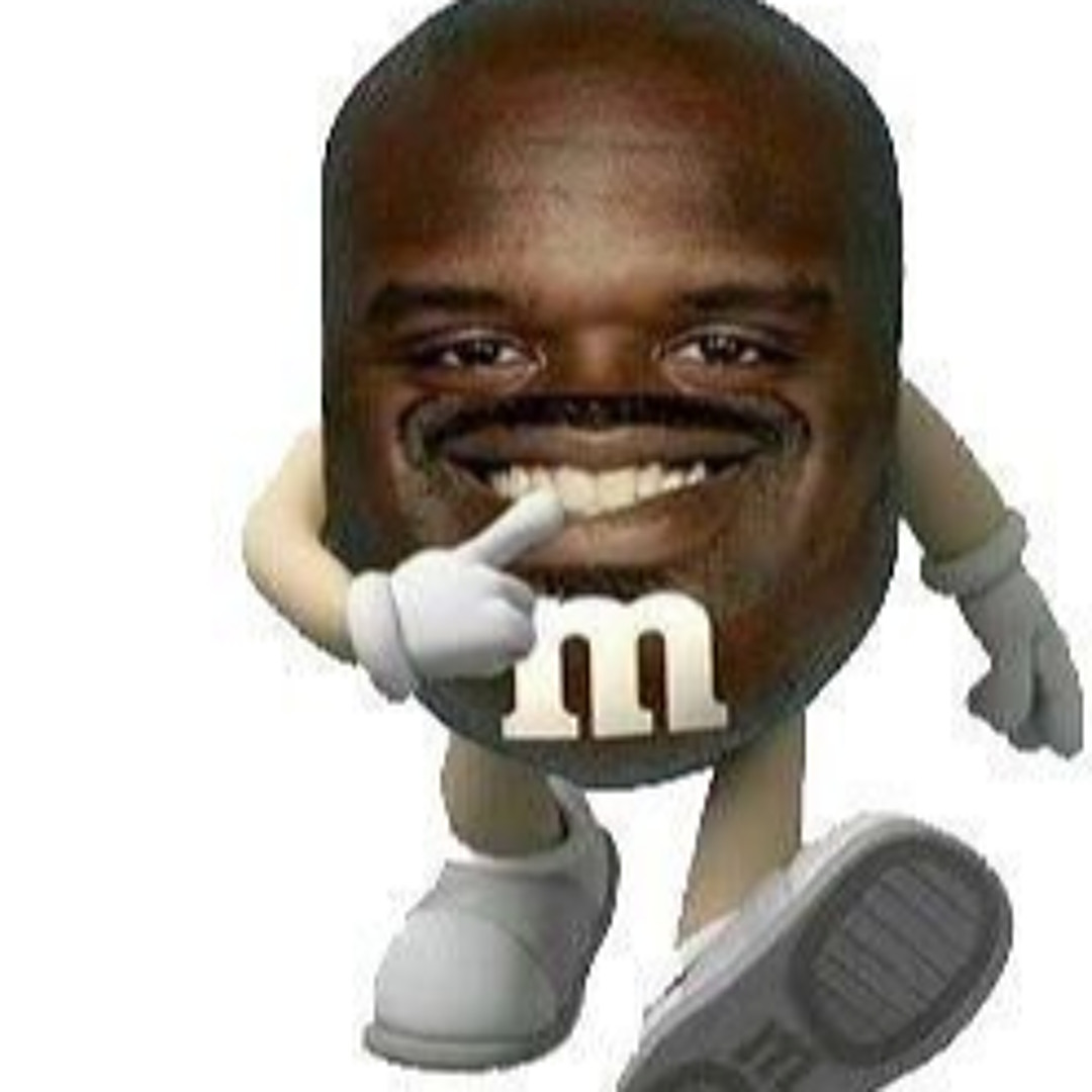 Stream mmmMMmmmm(feat. Lil Mop ...