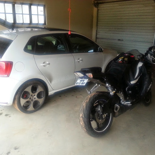 Stream Sfiso Maseko music | Listen to songs, albums, playlists for free ...