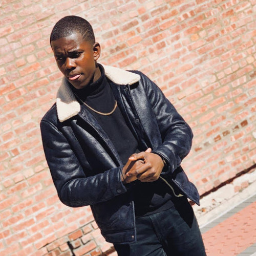 Stream CJKING music | Listen to songs, albums, playlists for free on ...