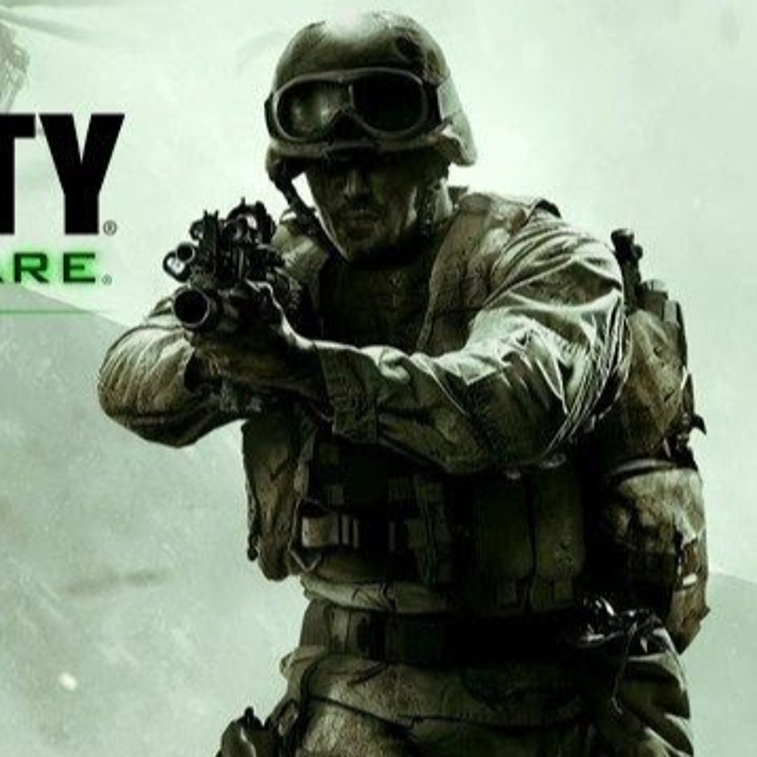 Stream gdfgd music | Listen to songs, albums, playlists for free on ...