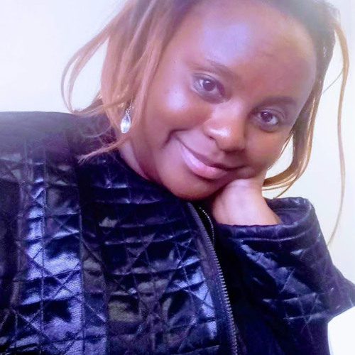 Stream Happy Birthday JayceePEE by JayceePee | Listen online for free on SoundCloud