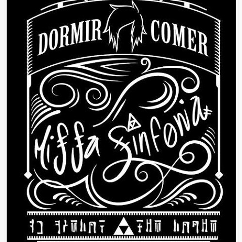 Stream Santyrom Sinfonia Music Listen To Songs Albums Playlists For Free On Soundcloud