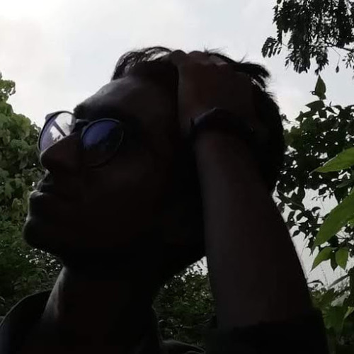 Stream Britto Thomas music | Listen to songs, albums, playlists for free on SoundCloud