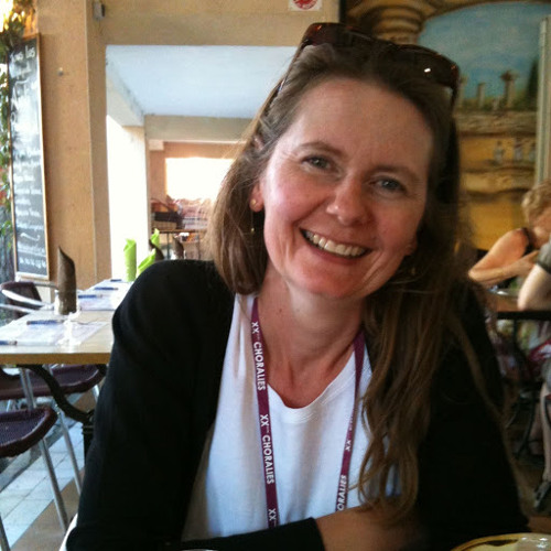 Stream Anne Dewitte music | Listen to songs, albums, playlists for free ...