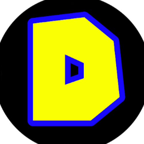 Stream David The Pixel-Kid music | Listen to songs, albums, playlists ...