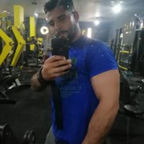 Stream Yousef Awad music | Listen to songs, albums, playlists for free ...