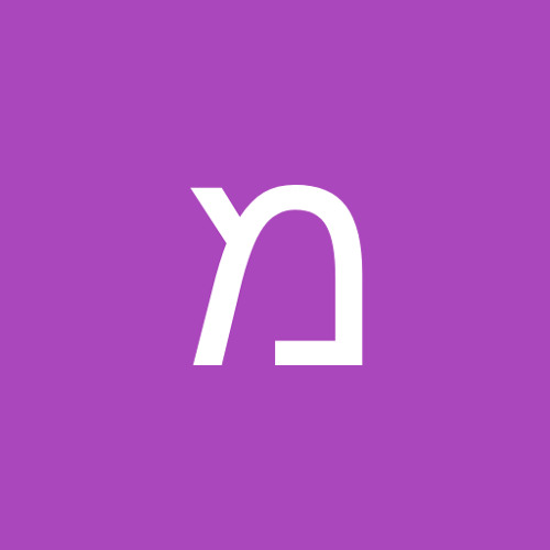 Stream Maya Dadon music | Listen to songs, albums, playlists for free ...