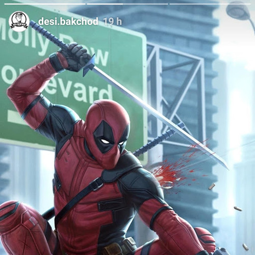 Stream Rohan.n | Listen to podcast episodes online for free on SoundCloud