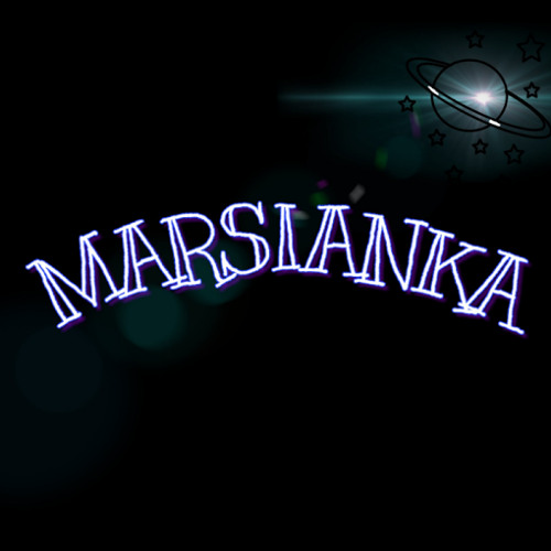 Stream • Marsianka • music | Listen to songs, albums, playlists for ...