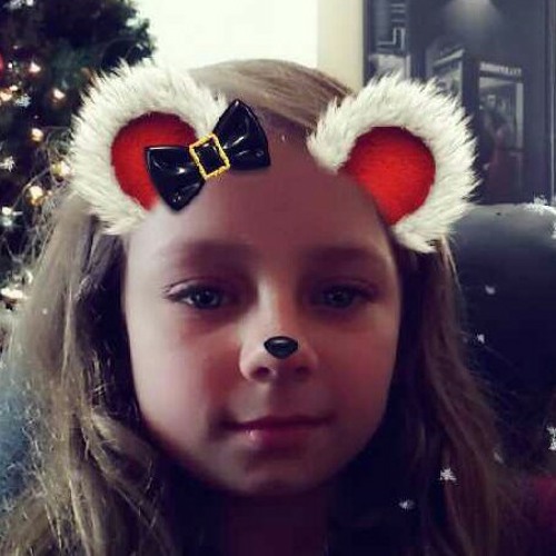 Stream hailey taylor music | Listen to songs, albums, playlists for ...