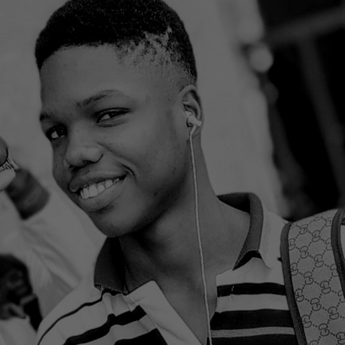 Stream D Dominator music | Listen to songs, albums, playlists for free ...