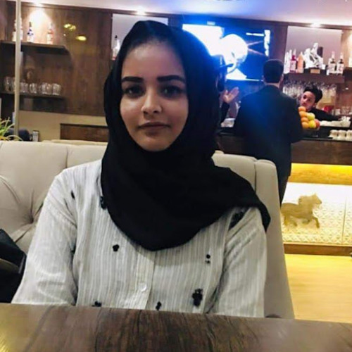 Stream Sana Aized music | Listen to songs, albums, playlists for free ...