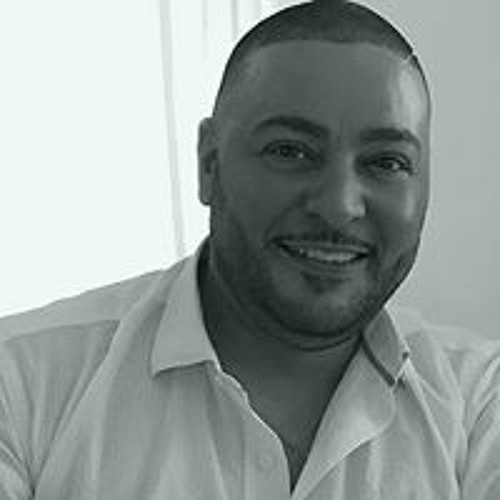 Stream Ranieri Vito music | Listen to songs, albums, playlists for free ...