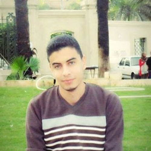 Stream Ramy Hakam music | Listen to songs, albums, playlists for free on SoundCloud