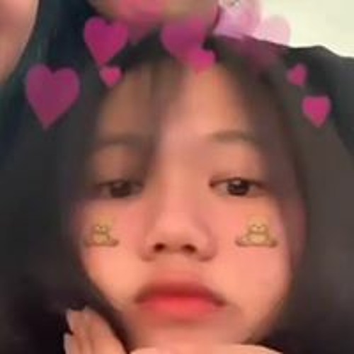 Stream naly music | Listen to songs, albums, playlists for free on ...