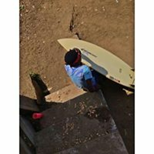 Stream Raheim Romain music | Listen to songs, albums, playlists for ...