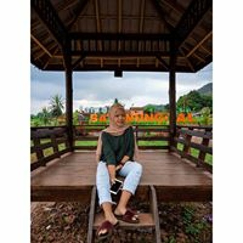 Stream Alna AF music | Listen to songs, albums, playlists for free on ...