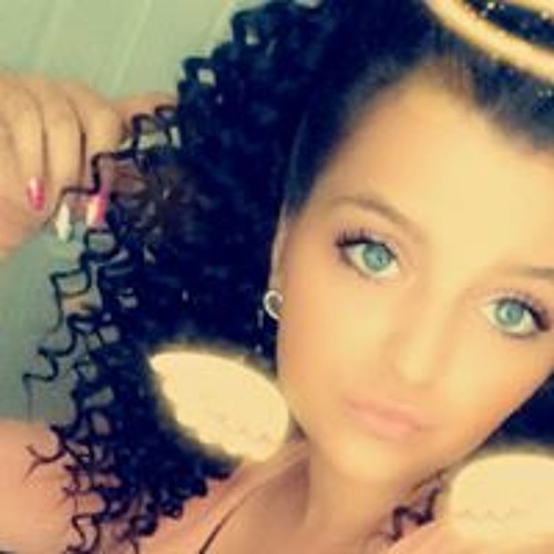 Stream Bethany Randle music | Listen to songs, albums, playlists for ...