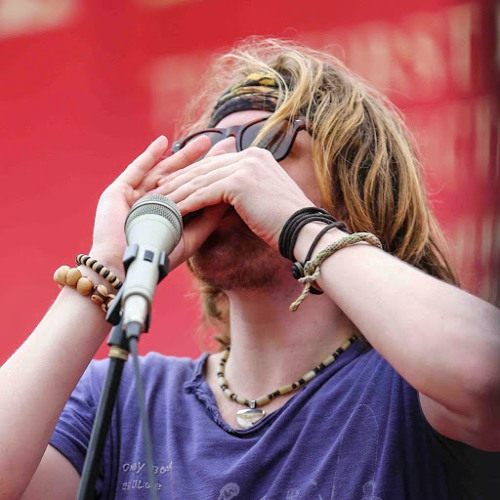 Stream Ryan Chambers music | Listen to songs, albums, playlists for ...