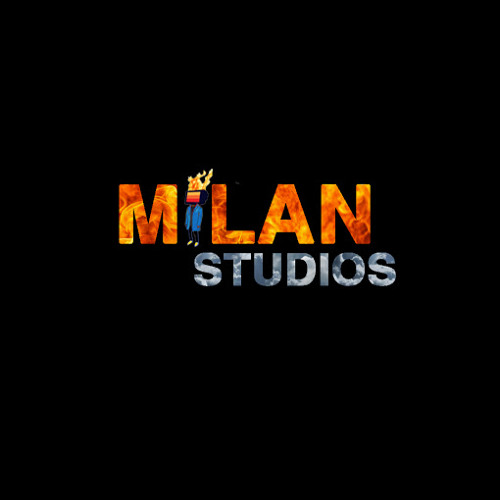 Stream Milan Studios music | Listen to songs, albums, playlists for ...
