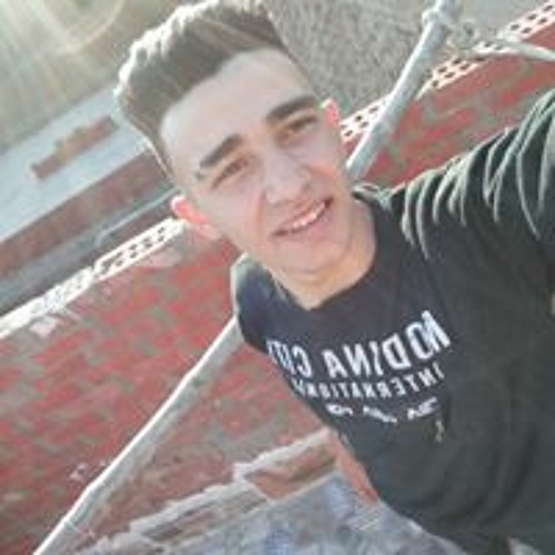 Stream Omar Abo Hashash music | Listen to songs, albums, playlists for ...