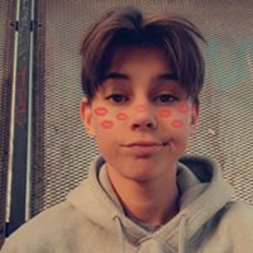 Stream Luckas music | Listen to songs, albums, playlists for free on ... Stream Luckas music | Listen to songs, albums, playlists for free on ...