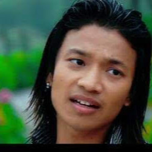 Stream Amin Lama music | Listen to songs, albums, playlists for free on ...