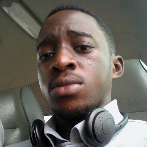 Stream Rodel KODILA music | Listen to songs, albums, playlists for free ...