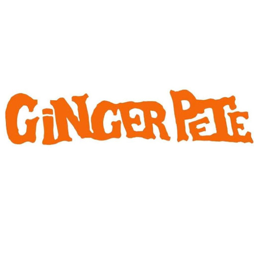 Stream Ginger Pete music | Listen to songs, albums, playlists for free ...
