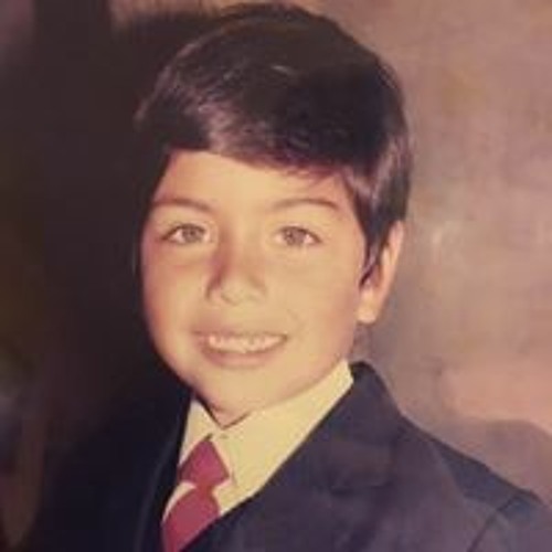 Stream Lin Johnson music | Listen to songs, albums, playlists for free ...