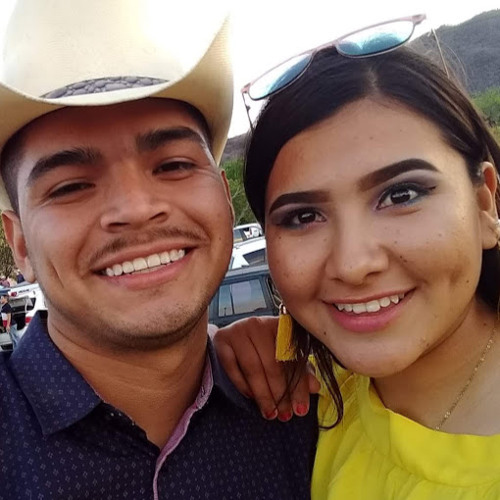 Stream chano valenzuela music | Listen to songs, albums, playlists for ...