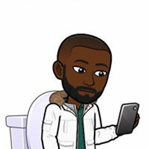 Stream Rapper jay 1 music | Listen to songs, albums, playlists for free ...