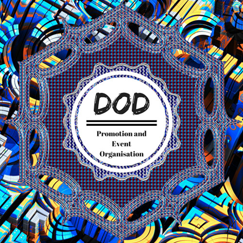 Stream DOD Labels music | Listen to songs, albums, playlists for free ...