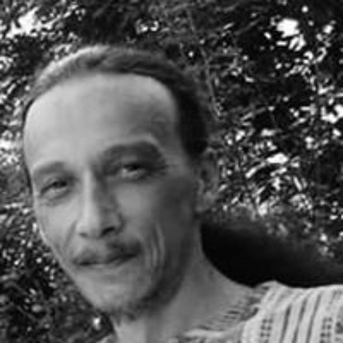 Stream Lee Daish music | Listen to songs, albums, playlists for free on ...