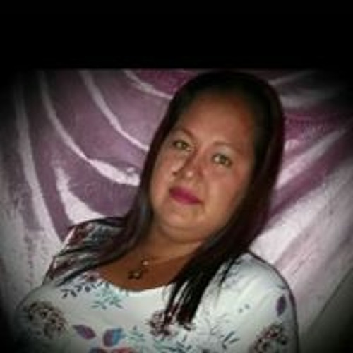 Stream keytlin music | Listen to songs, albums, playlists for free on ...