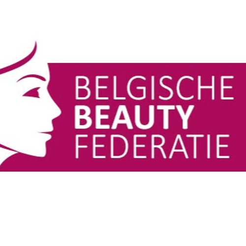 Stream BBF music | Listen to songs, albums, playlists for free on ...