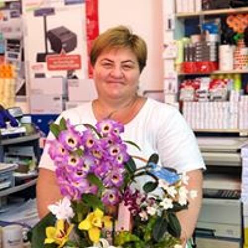 Stream Dudas Liliana Maria music | Listen to songs, albums, playlists ...