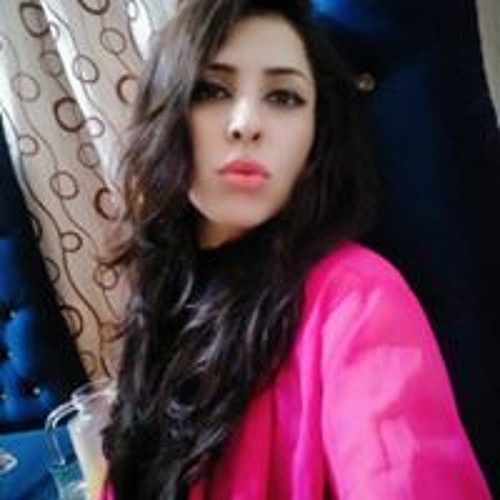 Stream Nadia Mirza music | Listen to songs, albums, playlists for free ...