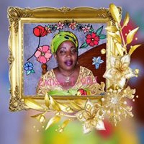 Stream zaïna music | Listen to songs, albums, playlists for free on ...