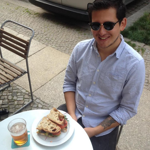 Stream Reiva Sound music | Listen to songs, albums, playlists for free ...