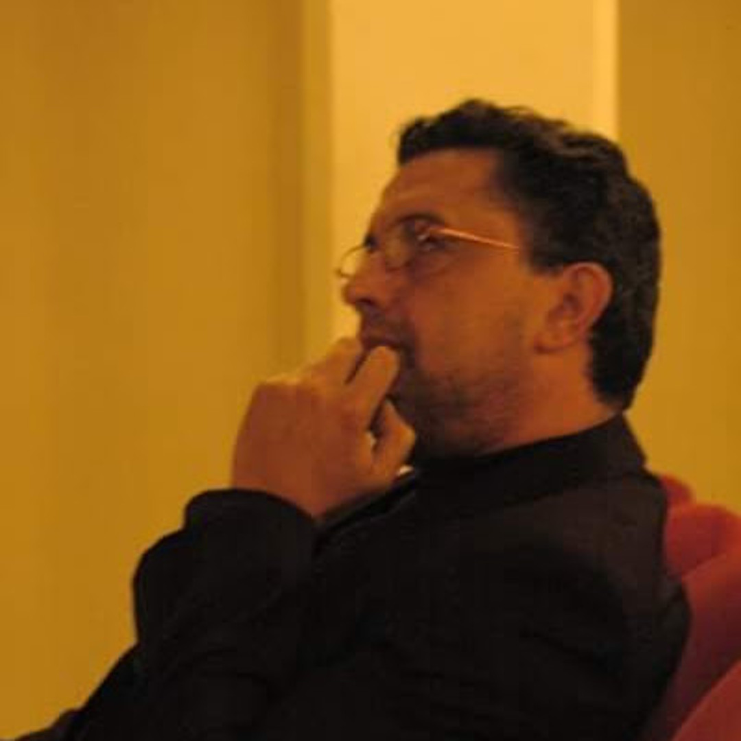 Stream Canon - In - D-major by Gaetano Romeo | Listen online for free ...