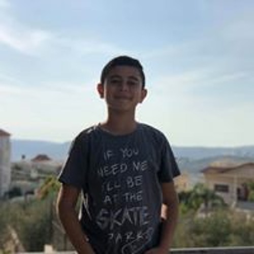 Stream Hamza Barahmeh | Listen to سنموت ليحيا الدين playlist online for ...