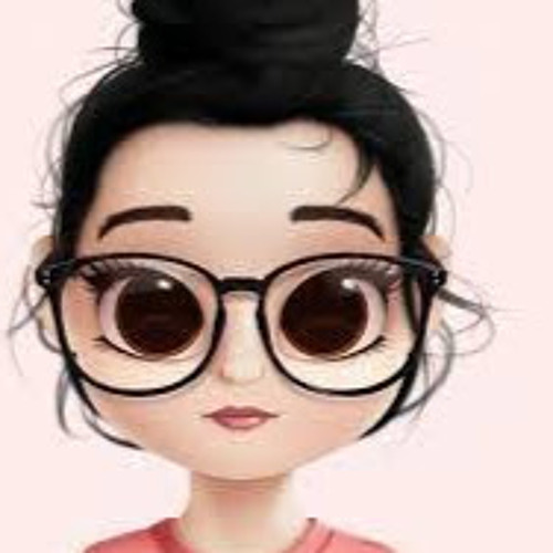 Stream Yineth Arias Nova music | Listen to songs, albums, playlists for ...