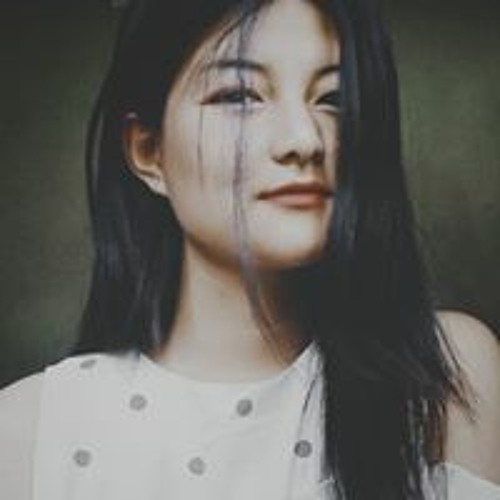 Stream Sangay Sanwan Wangmo music | Listen to songs, albums, playlists for free on SoundCloud