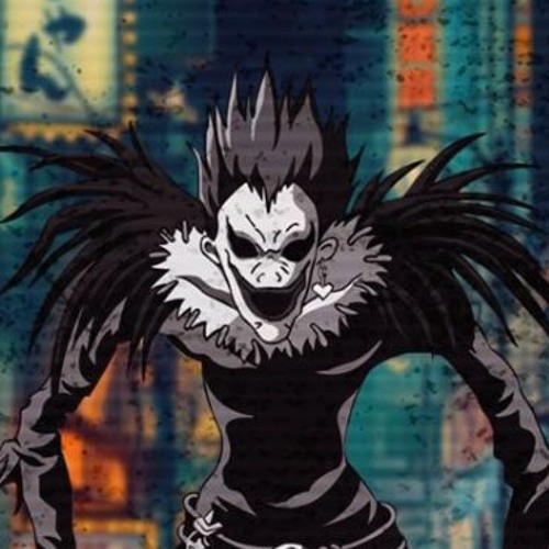 Stream Logan Hess music | Listen to songs, albums, playlists for free ...