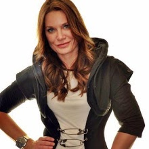 Stream ERIN AUSTIN SAMPLE AIRCHECK 2018 by Erin Austin | Listen online ...